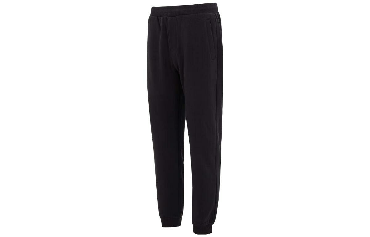 Брюки спортивные