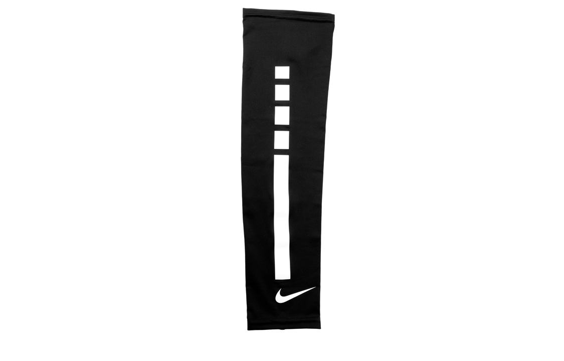 Рукав компрессионныйNIKE