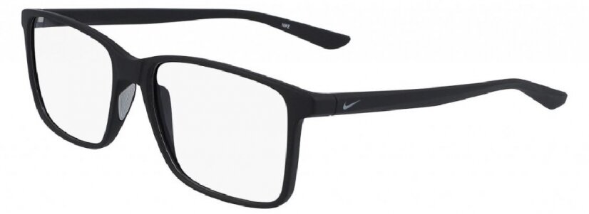 Медицинские оправы Nike 7033 001