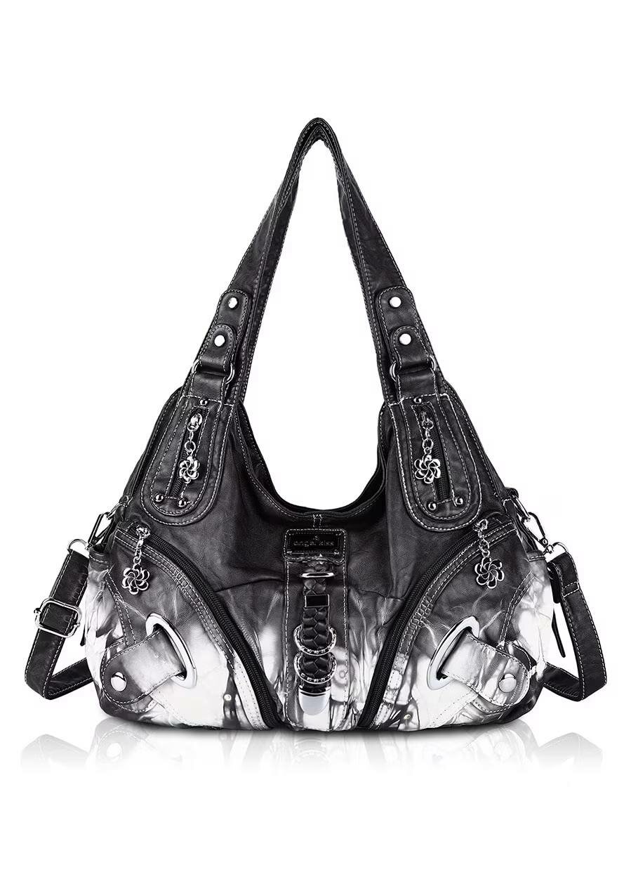 Сумка кросс-боди angel kiss