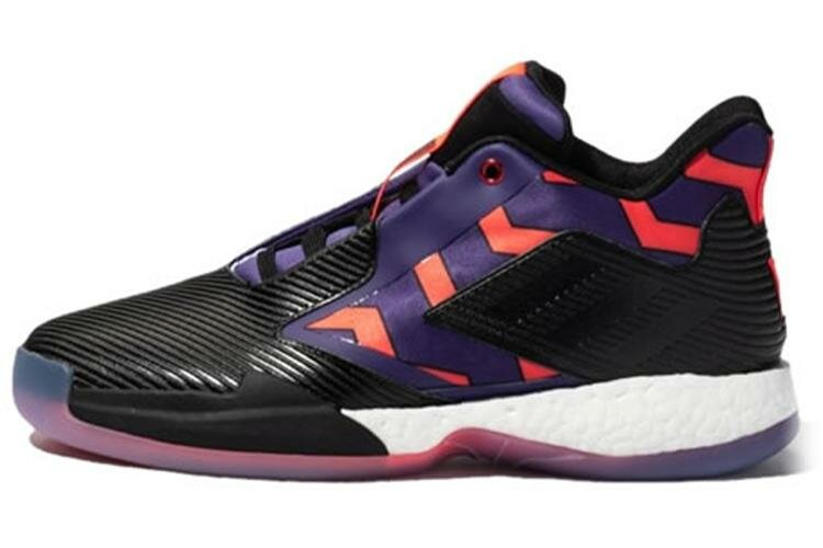 Кроссовки T Mac Millennium 2