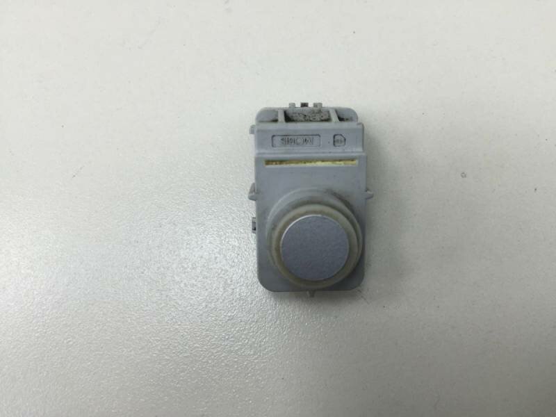 Датчик парковки Kia Ceed JD 2012-2018 кат.номер: 95720A2000 95720A20019S