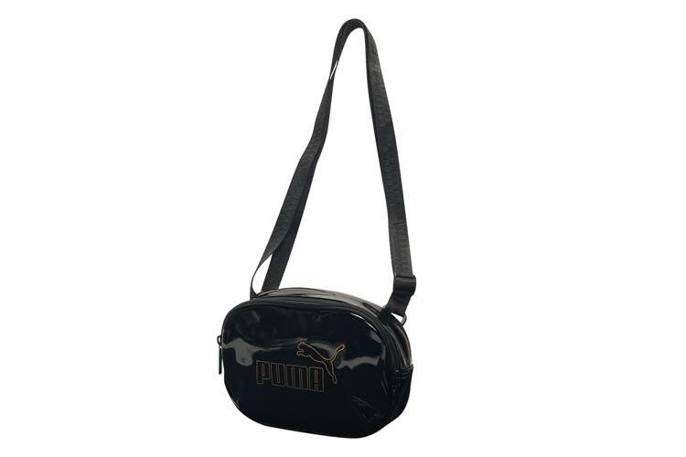 Сумка PUMA CORE UP