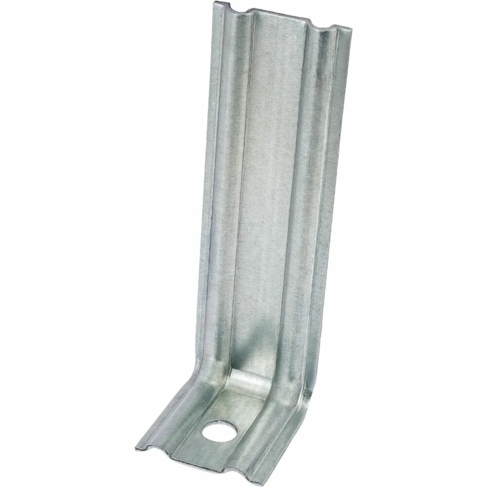 Регулируемый кронштейн крепко-накрепко 150х50х50 мм 47600