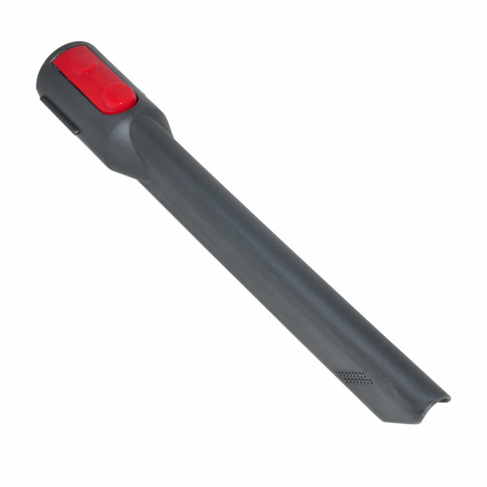 Насадка щелевая пылесоса Red V3080 V3080-HEL