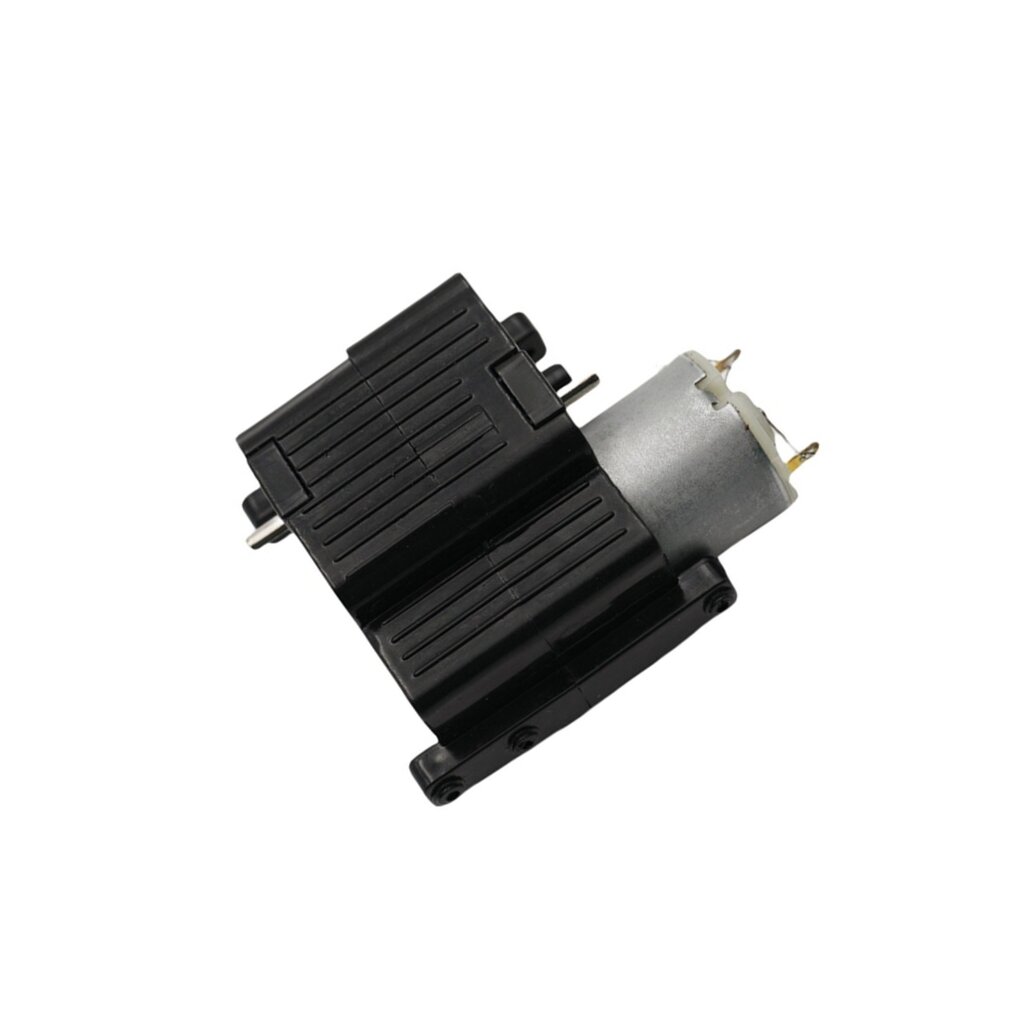 Дифференциал для трансмиссии с дистанционным управлением дифференциал для трансмиссии с дистанционным управлением