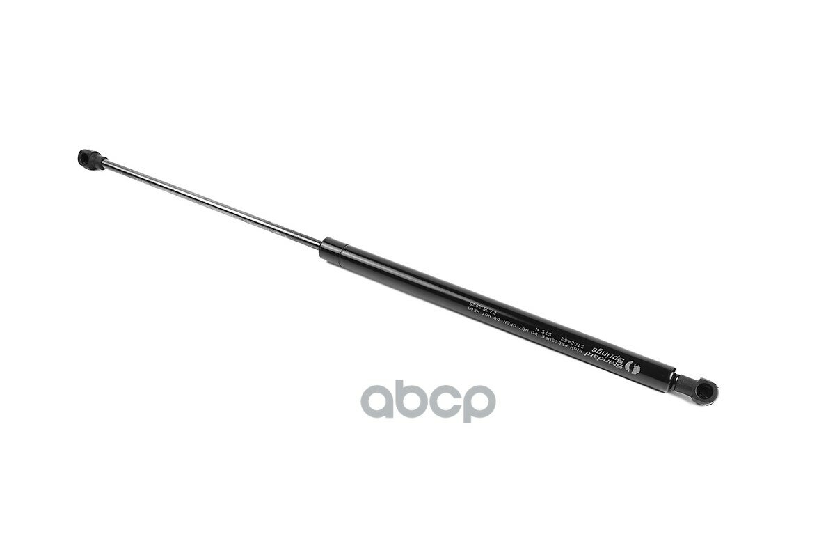 Газовый упор багажника PEUGEOT Standard Springs арт. STG2462