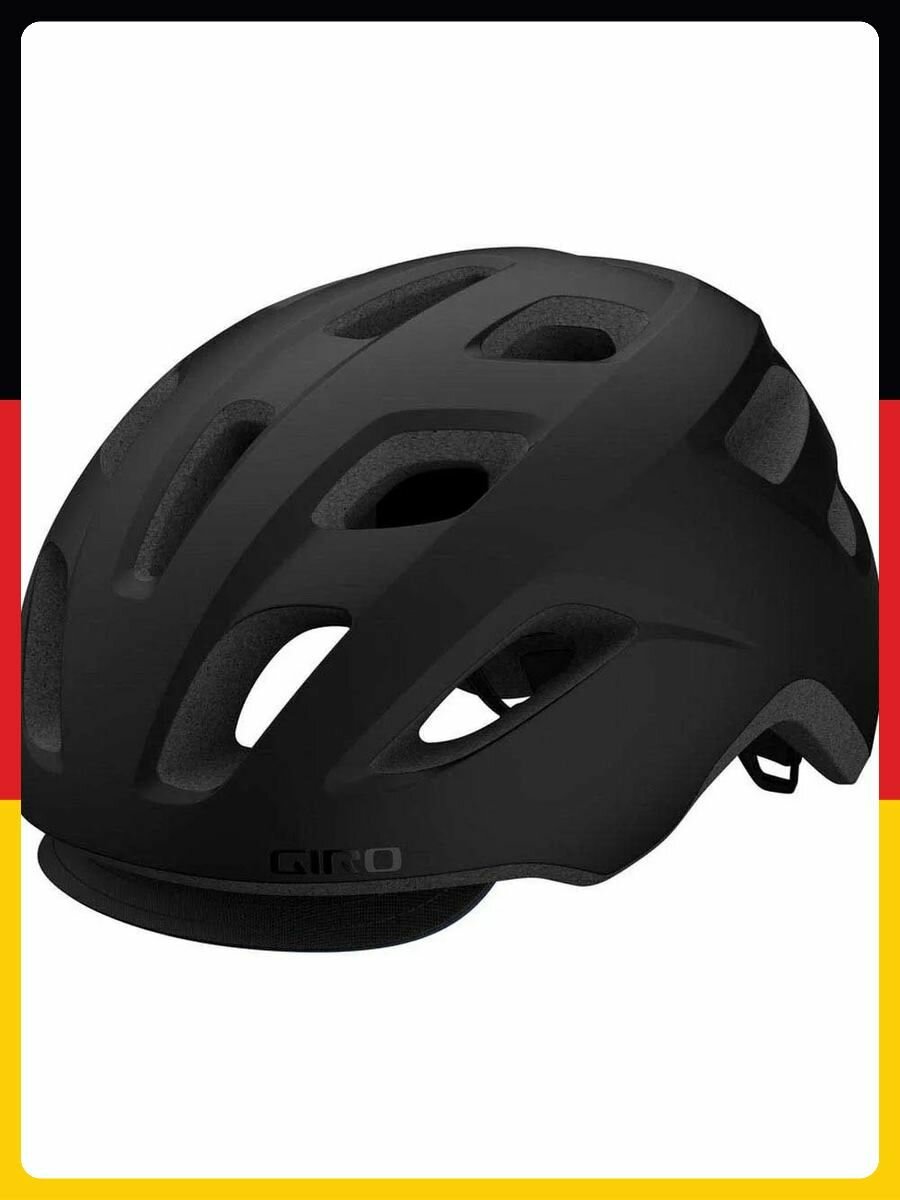 Шлем защитный Giro Cormick One Size