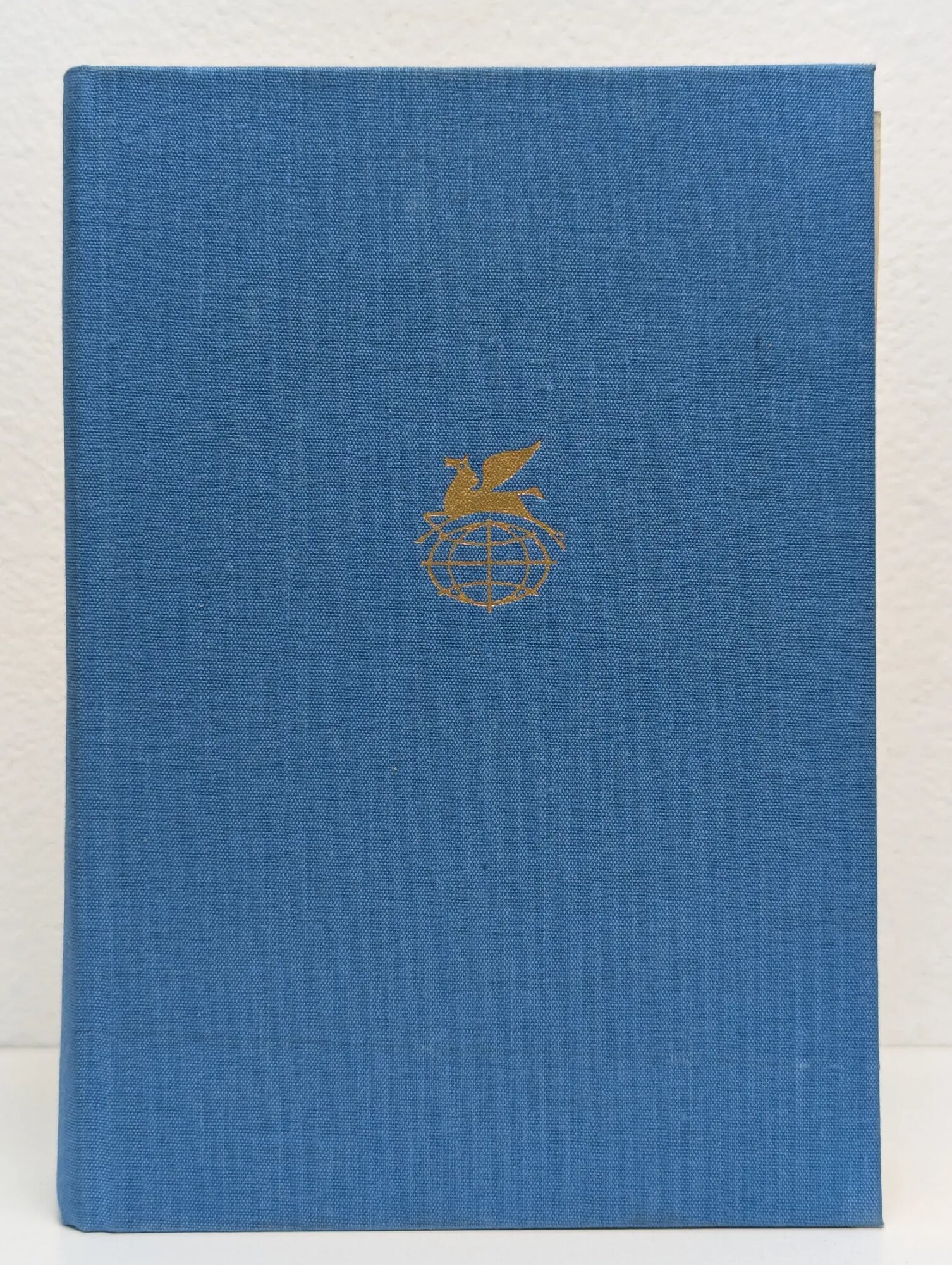 Паломничество Чайльд-Гарольда. Дон-Жуан Байрон Джордж Гордон 1972