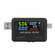 USB -тестер мультиметр