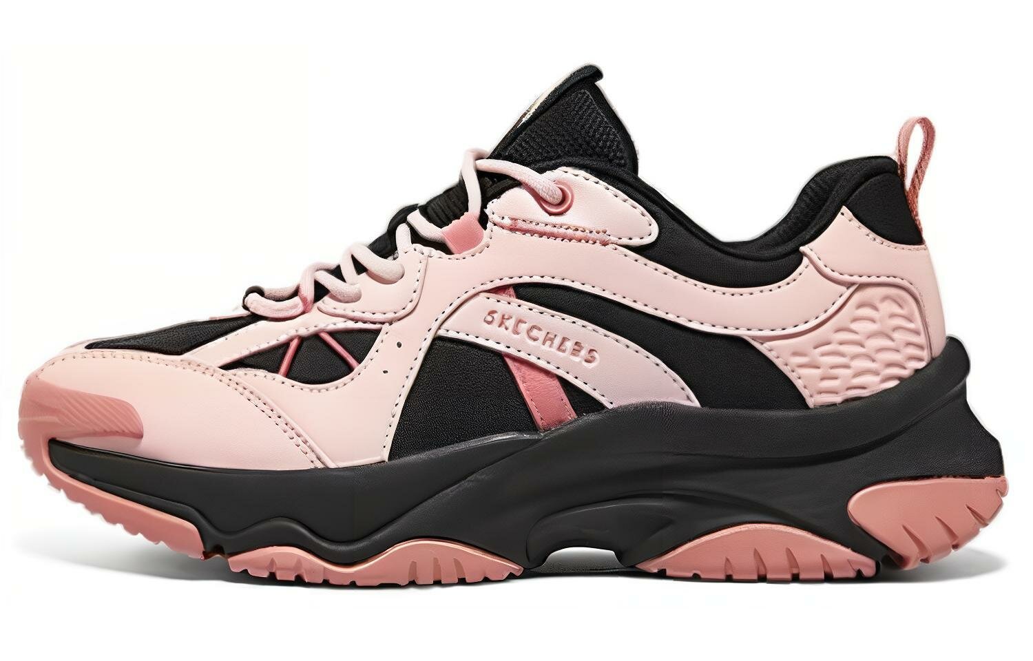 Кроссовки MOONHIKER Mantle Moon Shoes