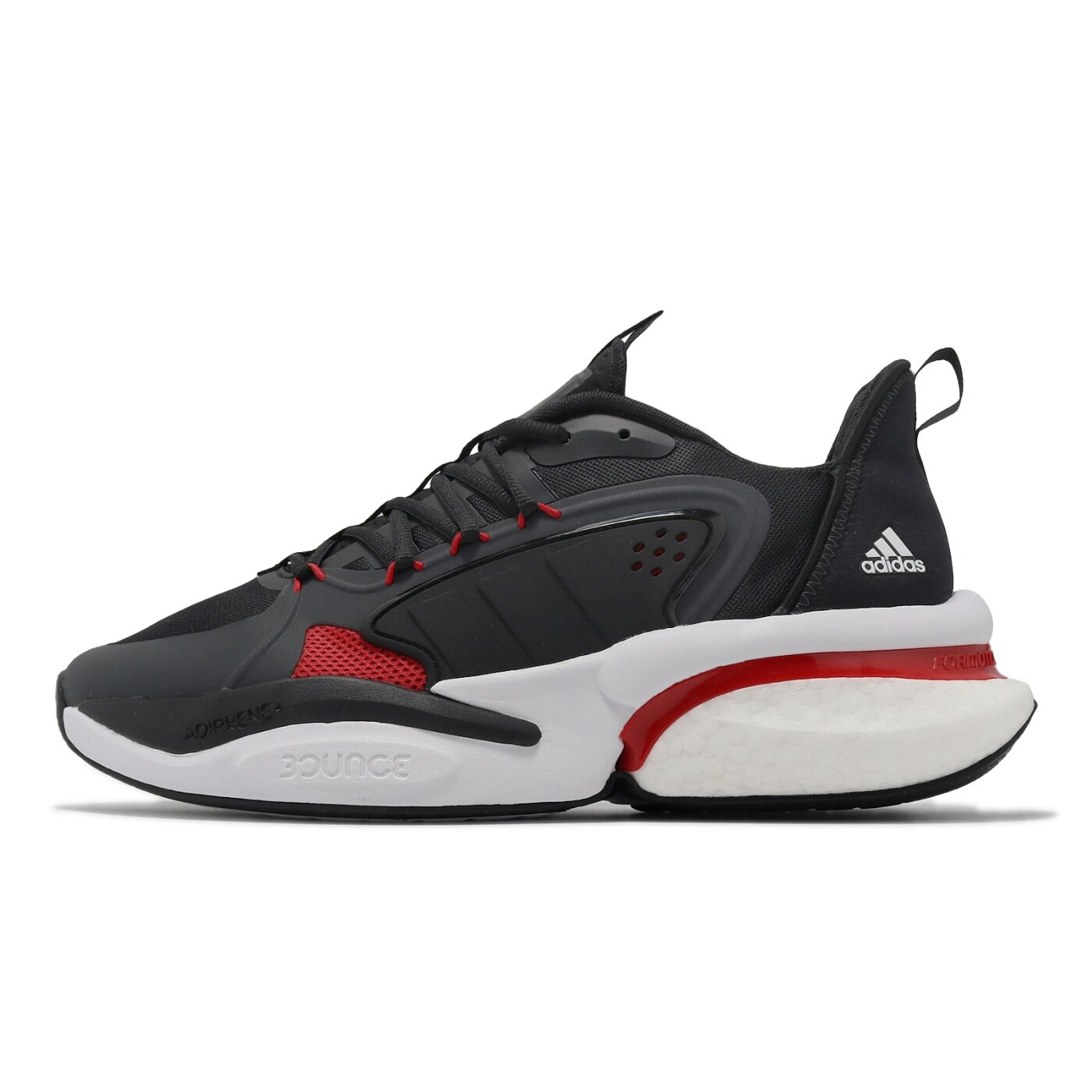 Кроссовки Alphaboost V1