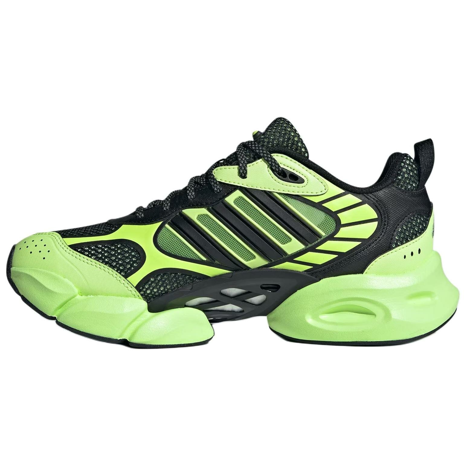Кроссовки Climacool Vento