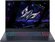 NH. QZFCD.001 Acer Predator Helios Neo 16S AI PHN16S-71 Intel Core Ultra 7 255HX...