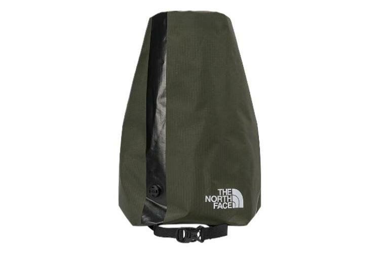 Сумка THE NORTH FACE 20L