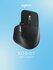 Компьютерная мышь Logitech MX Master 3s Black (910-005694)