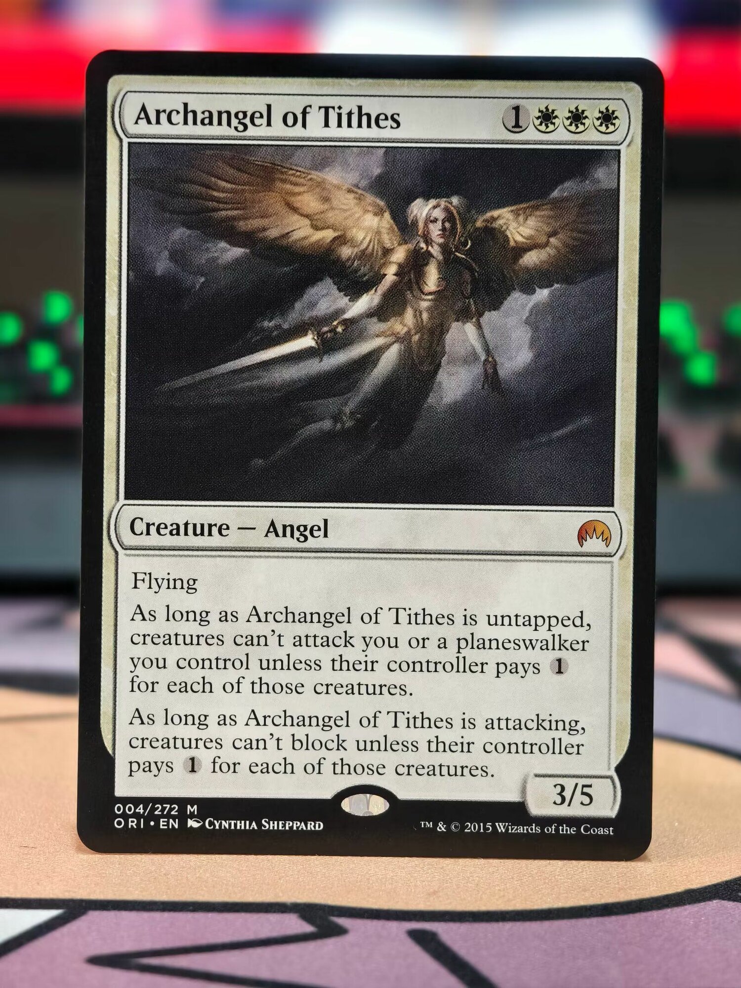 Волшебство: Собрание Карт + Бесплатный Прозрачный Протектор! Идеально для Вечеринок с Друзьями Коллекция и Битвы!