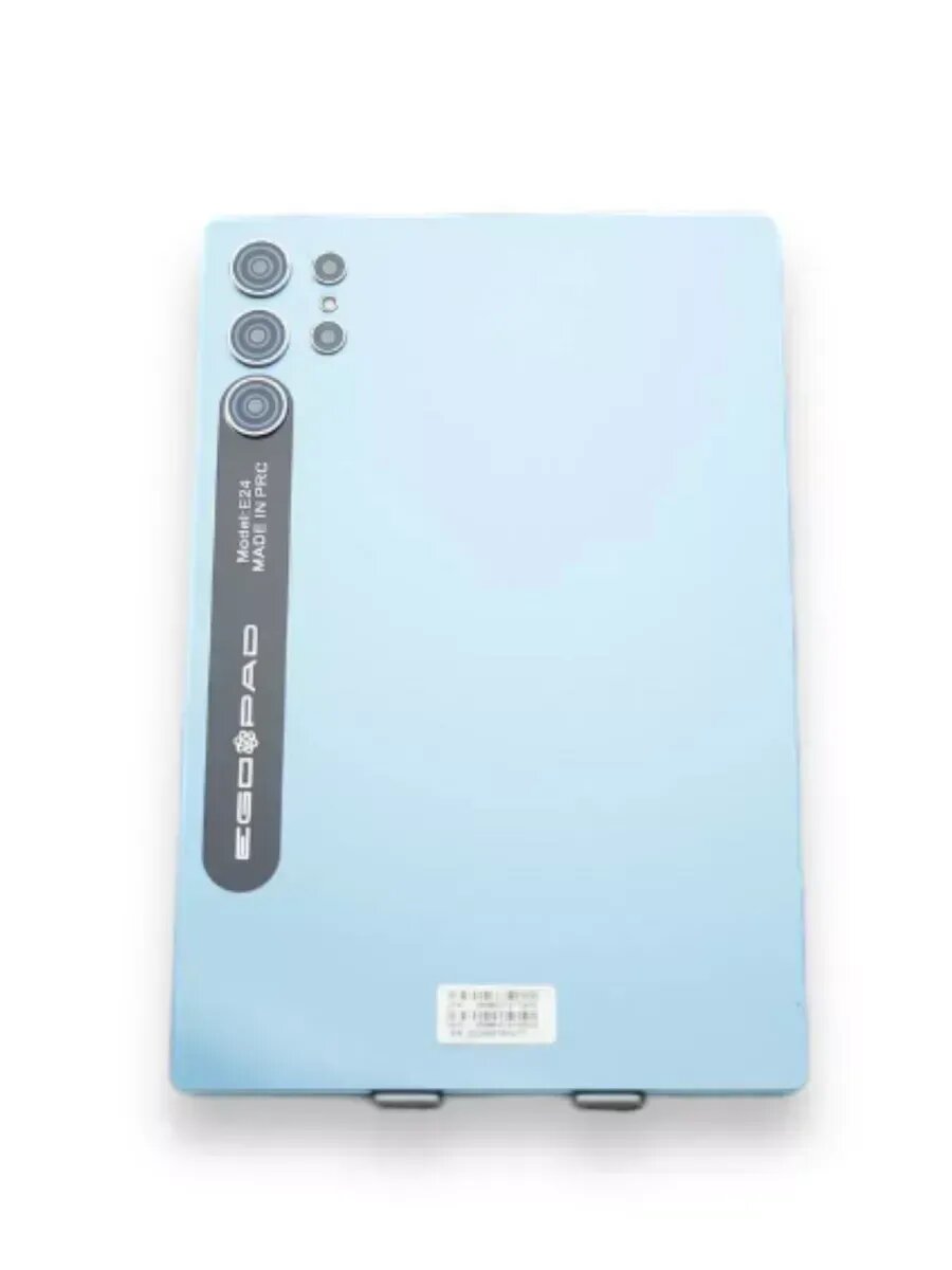 Планшетный компьютер андроид