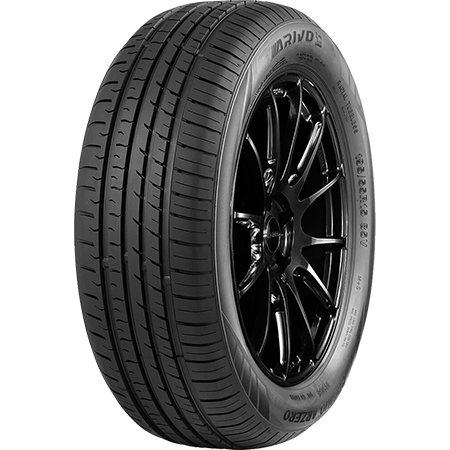 Летние автошины Arivo Premio ARZero 185/60 R14 82H