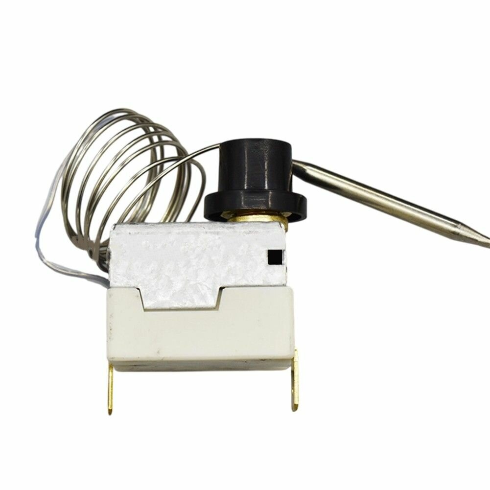 Регулятор температуры/термостат