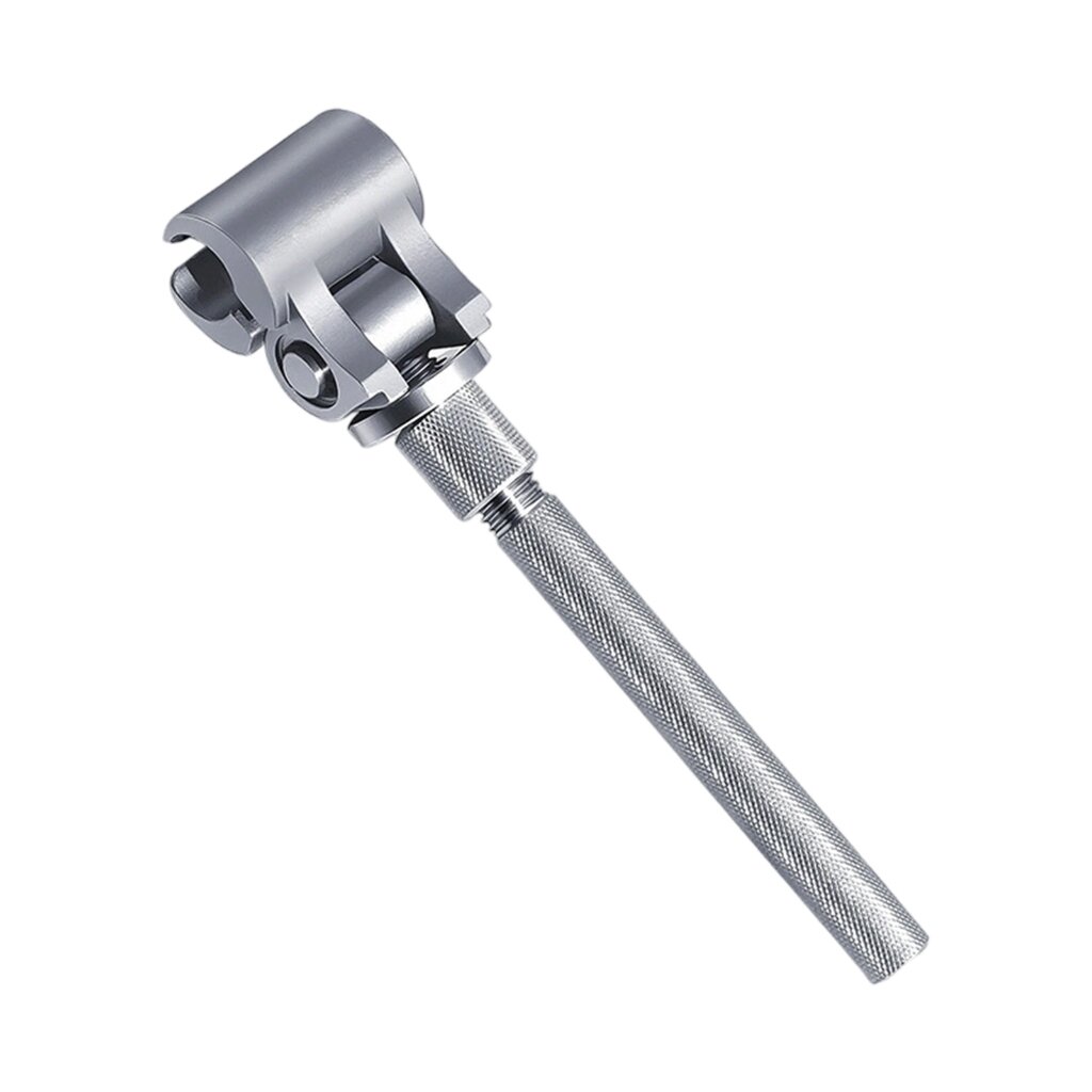 Инструмент Для регулировки Дверных Петель Гаечный Ключ С Регулируемым Замком Для Точной Регулировки Без Снятия Двери