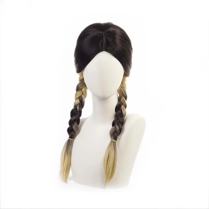 Tokyo Revengers Косплей костюм Tenjiku Ran Haitani черный XXXL, style4