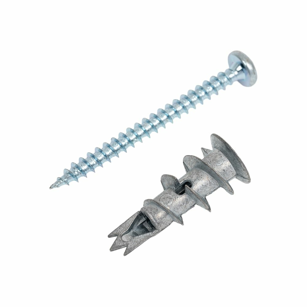 Крепление для гипсокартона SORMAT KLA