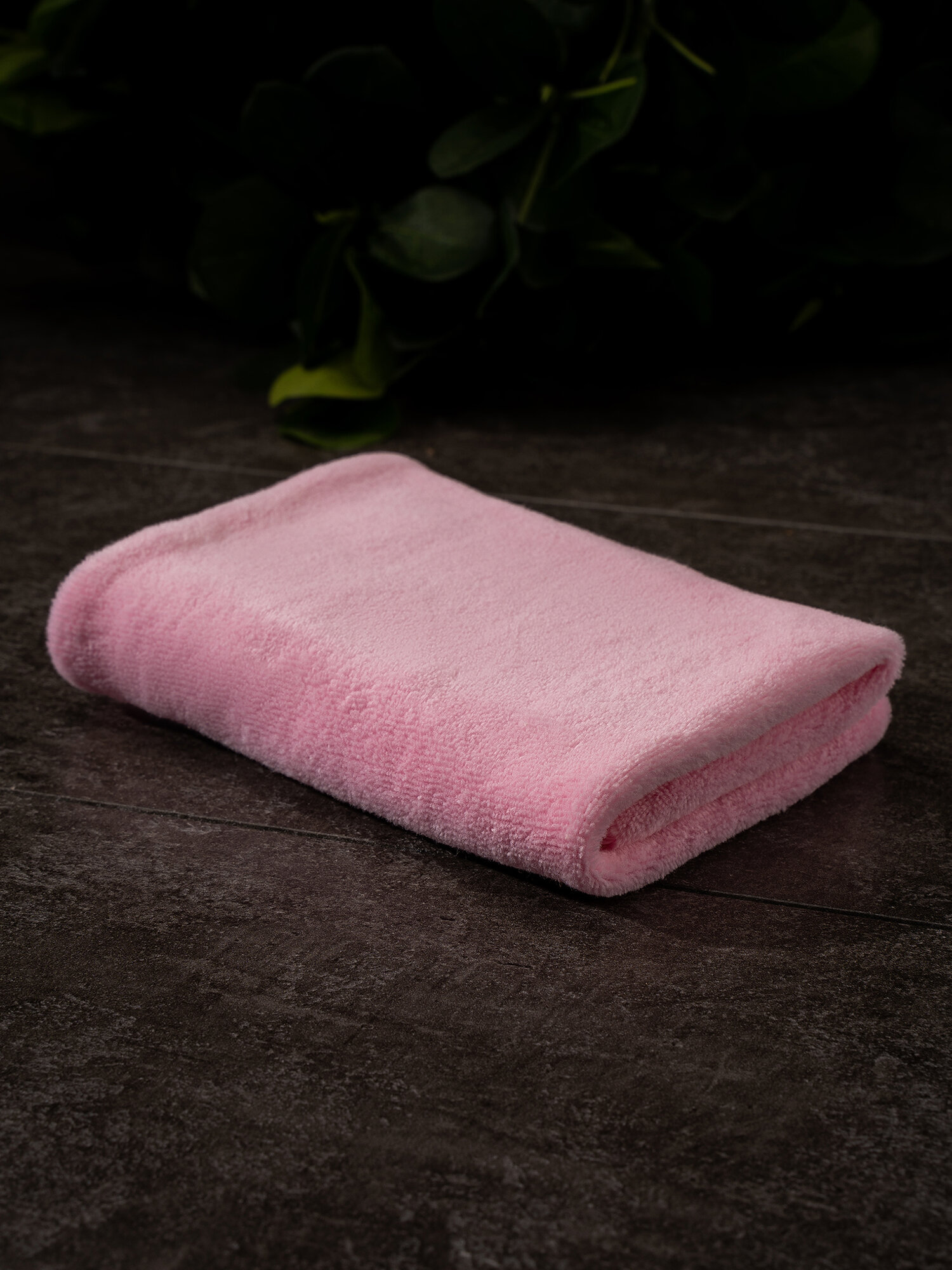 Аксессуар для куклы реборн Magic Manufactory серии Magic baby 19см