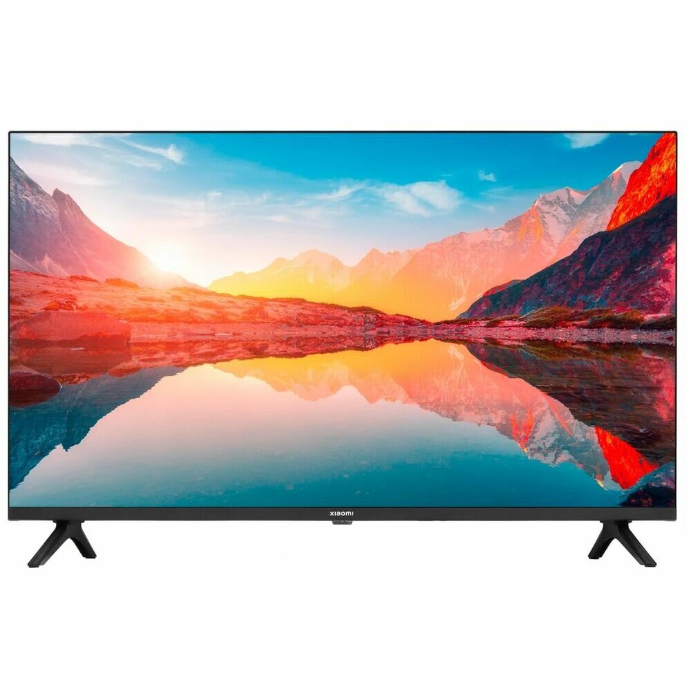 Телевизор 32" Xiaomi TV A32 2025 RU