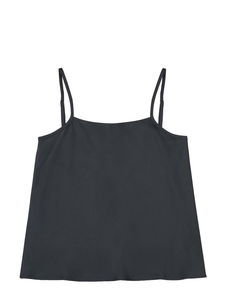 Кроп-топ Весна-лето 2026