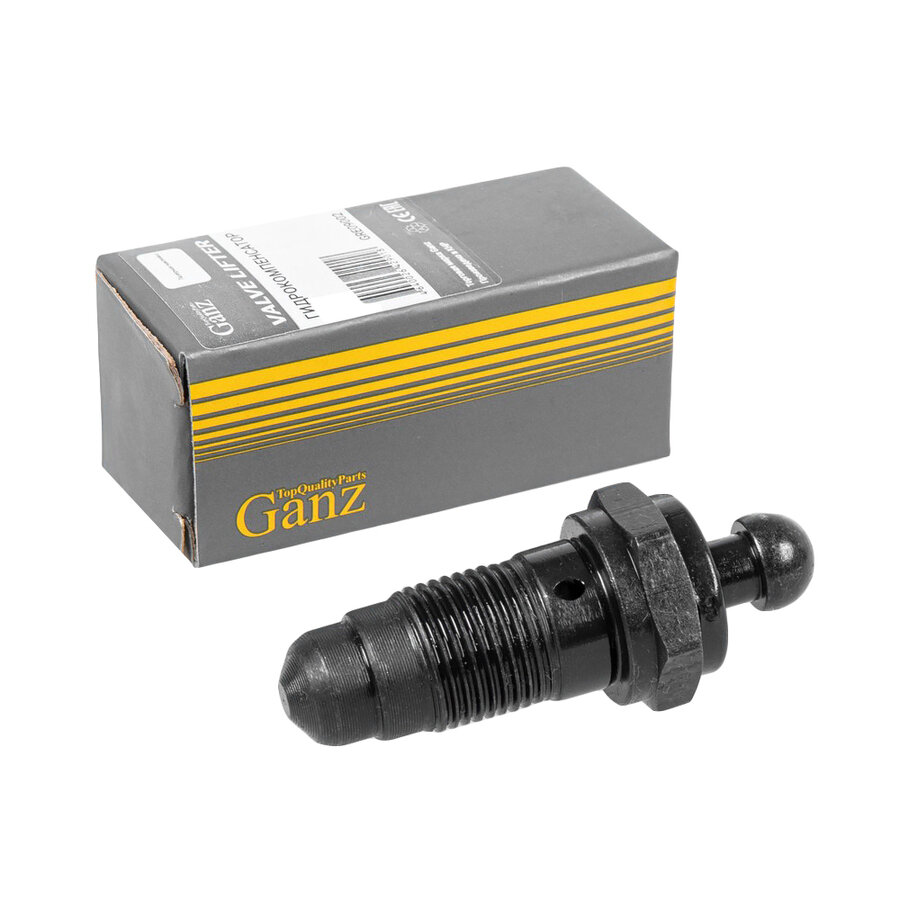 Гидрокомпенсатор ВАЗ 21214 ст/о GANZ в сборе (до 27.10.2008) (артикул GRE09002)