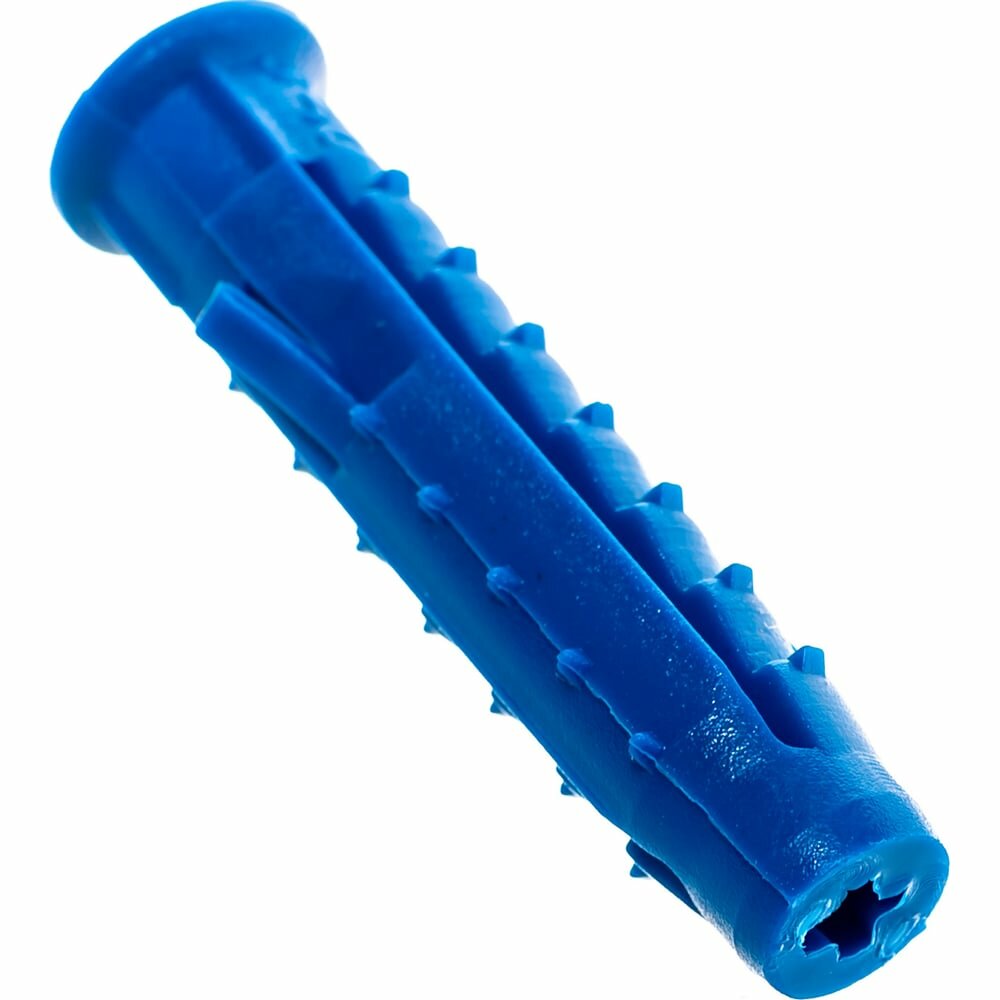 Распорный дюбель Tech-Krep Чапай 8х40 500 шт.