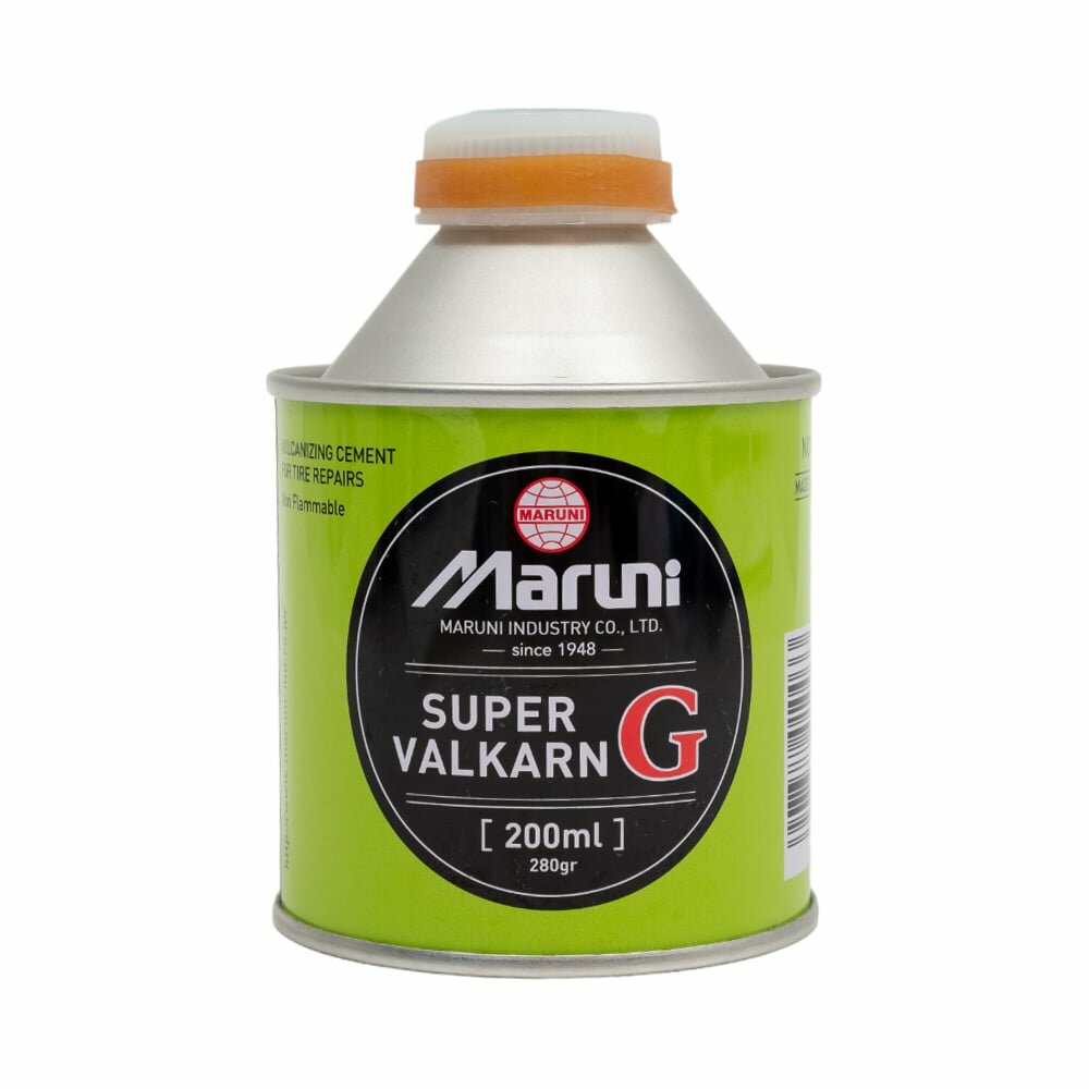 Клей Rossvik SUPER VALKARN G, 200 мл 38188