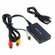 Видеоадаптер RCA AV to HDMI, HDMI к RCA