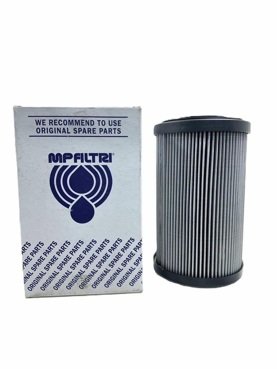 Фильтрующий элемент MF4002A10HBP01