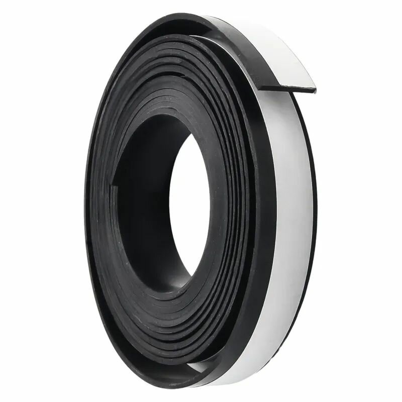 -Длина 1,4 метра 55 дюймов направляющая шина противоскольжения направляющие шины пилы 194418-6 для SP6000 Makita Festool DeWalt