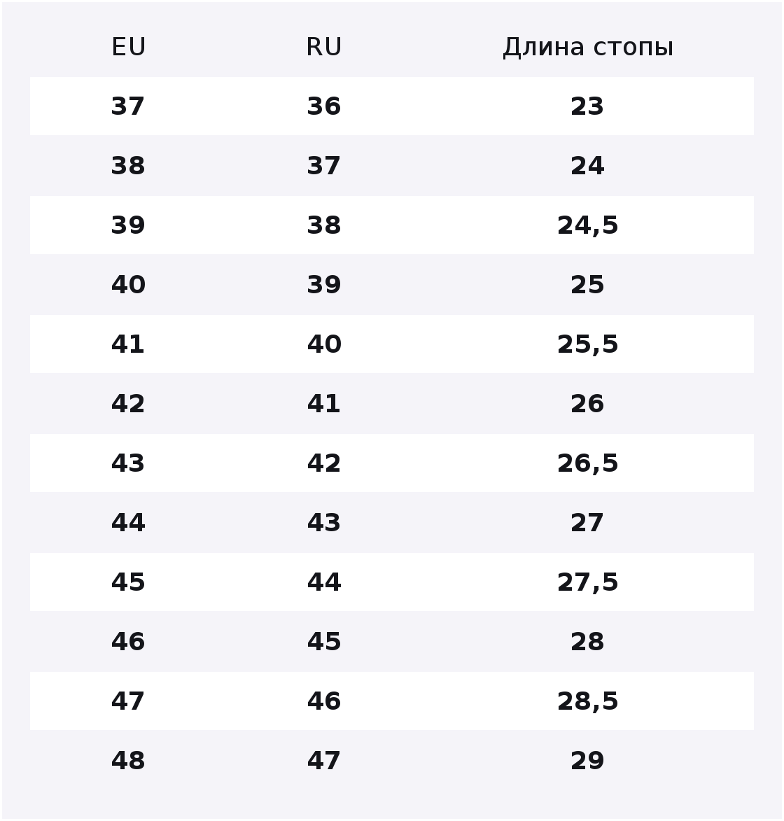 Босоножки RITAI, размер EU 44 стопа (27CM), хаки — фото 1