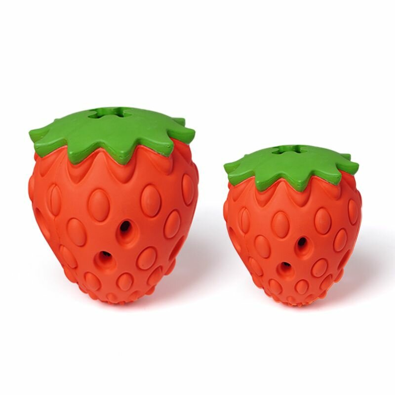Игрушки для домашних животных