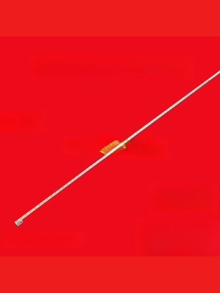 Комплектующие профиля для светильника