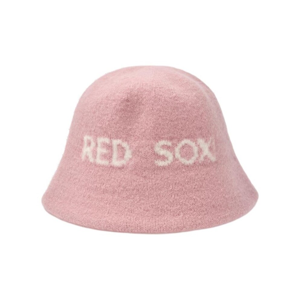 Шапка MLB для женщин