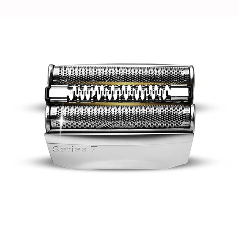Сменная головка для бритвы Braun Series 7