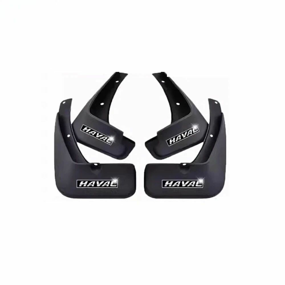 Haval Защита внешних частей автомобиля