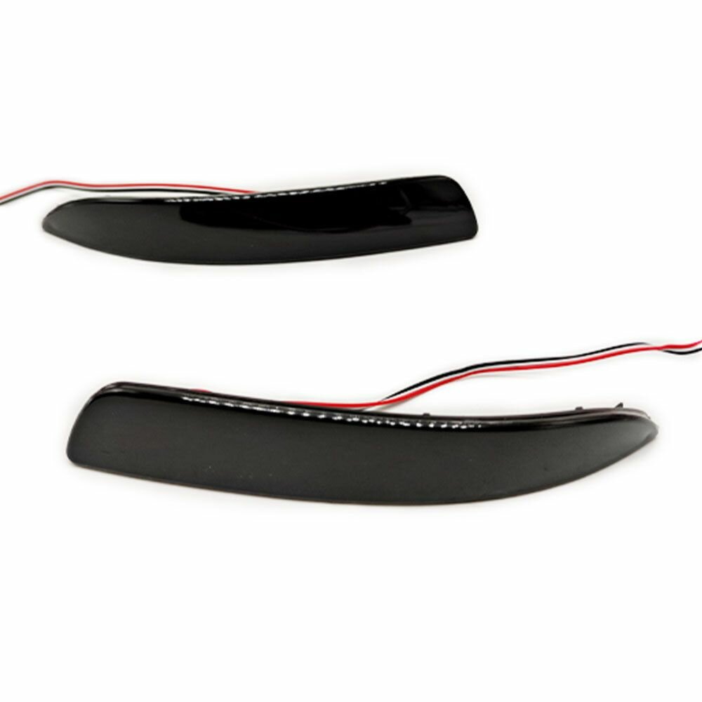 Фары автомобильные