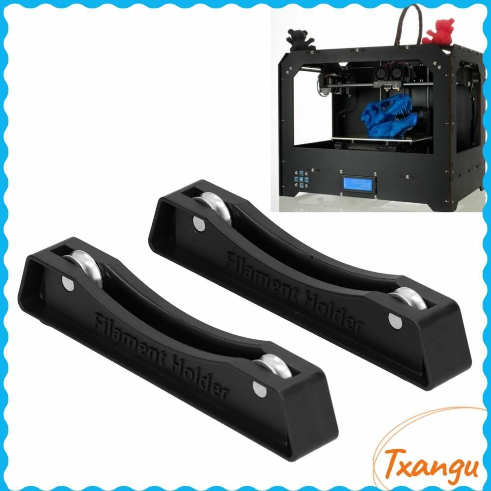 Держатель катушки с нитью