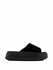 Шлёпанцы NIKE Calm Elevation, размер 10 US