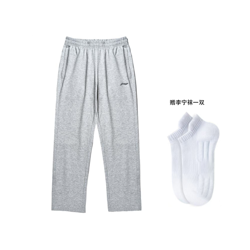 Брюки спортивные Li-Ning 805238055