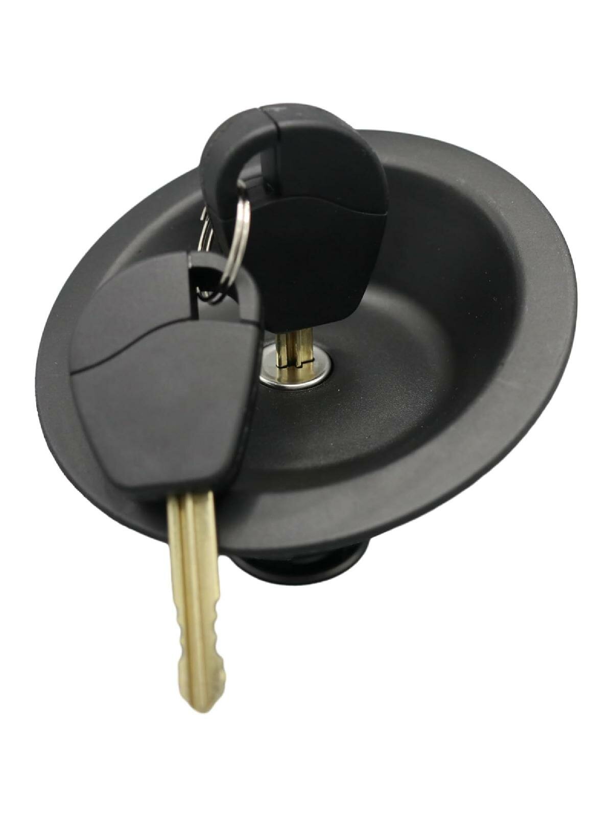 Крышка топливного бака 1508J5 подходит для Peugeot Partner Citroen Berlingo