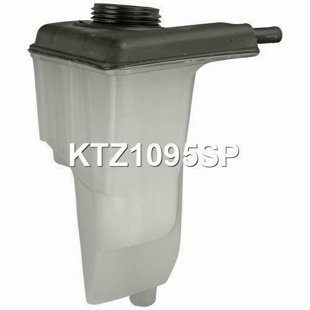 Бачок расширительный, для Вольво S40, V40 арт KTZ1095SP