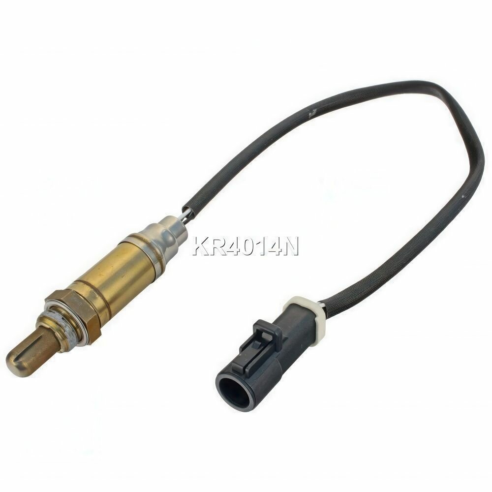 Датчик кислорода, лямбда-зонд, для Форд Кугар, Эскейп, Фиеста хэтчбек, Фокус седан, универсал Фургон,