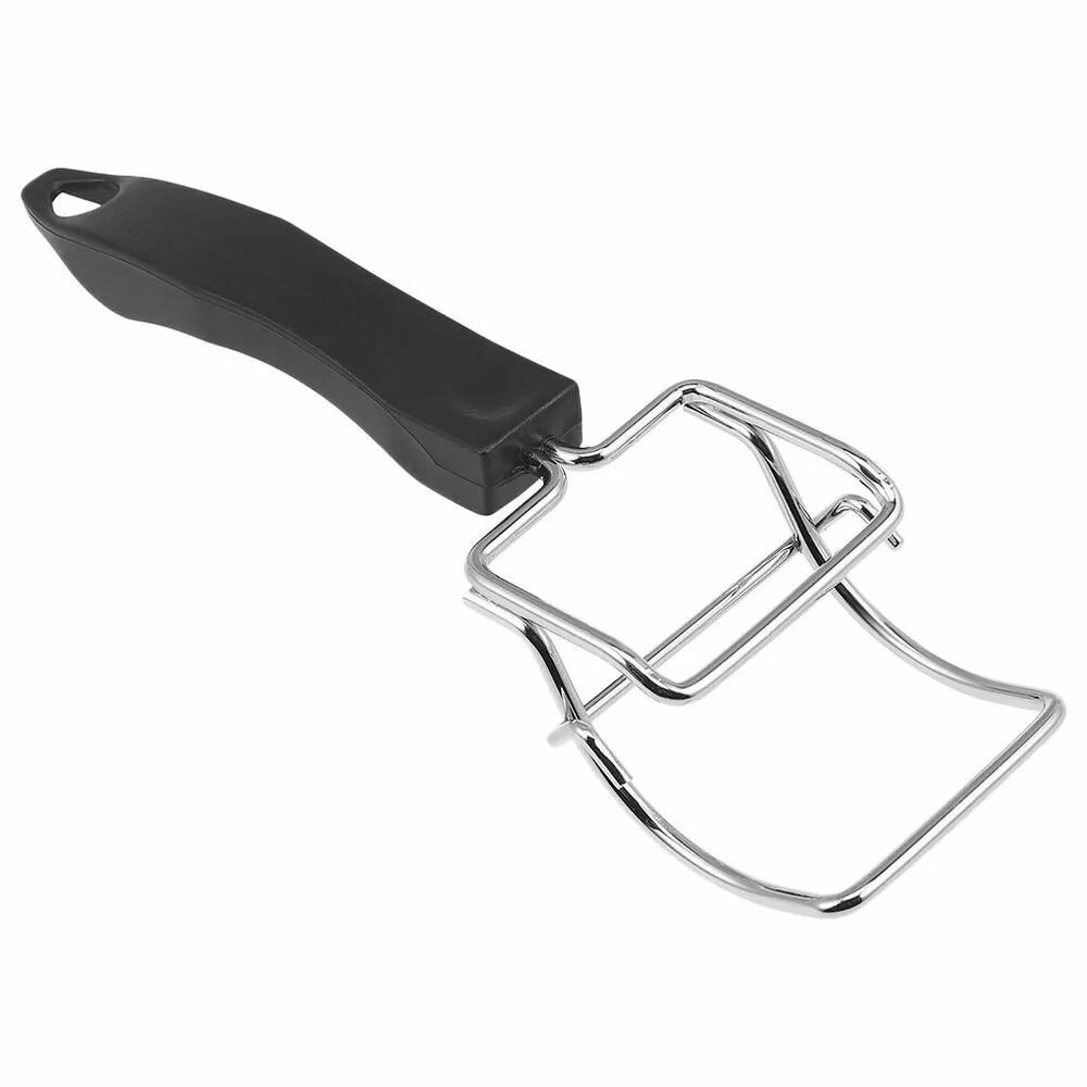 Ручка ухват для посуды